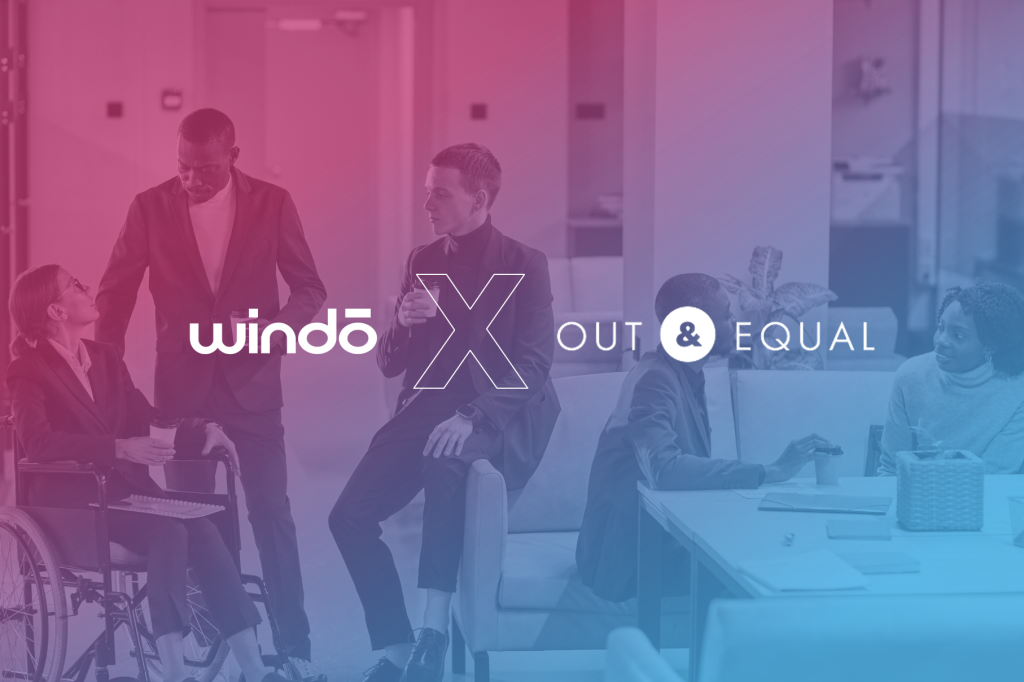Windō - Insights, Reports and Guides