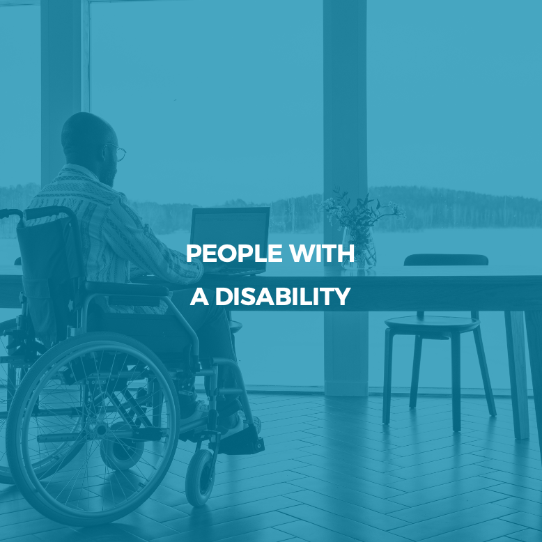 The Top 100 Most Progressive Graduate Employers - Diversity & Inclusion