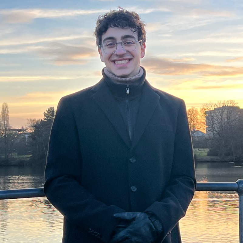The Windō 2024 Gen Z Advisors - Windō