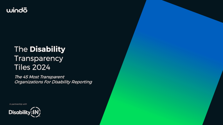 Windō - Insights, Reports and Guides